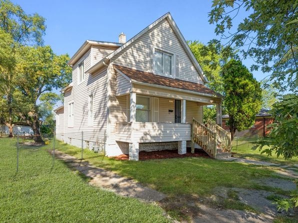 Harvey IL Real Estate - Harvey IL Homes For Sale | Zillow