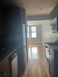 421 East 114th Street #1A in East Harlem, Manhattan | StreetEasy