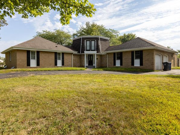 Orient OH Real Estate - Orient OH Homes For Sale | Zillow