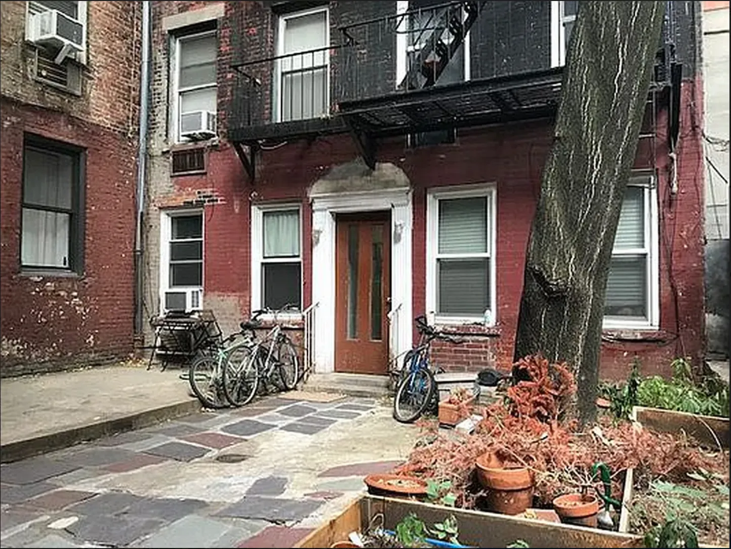 141 East 13th Street #R3B in East Village, Manhattan | StreetEasy