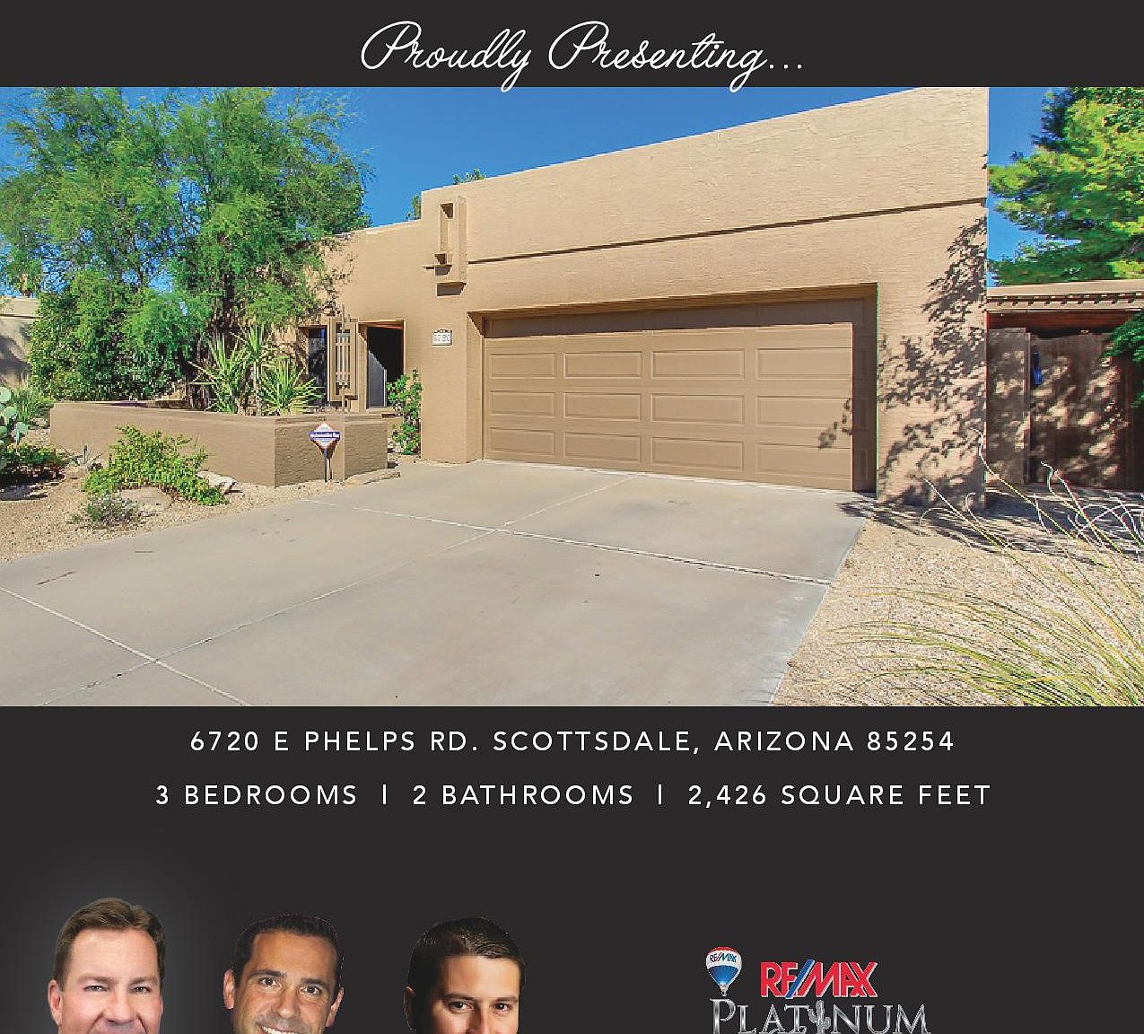 6720 E Phelps Rd, Scottsdale, AZ 85254 | Zillow