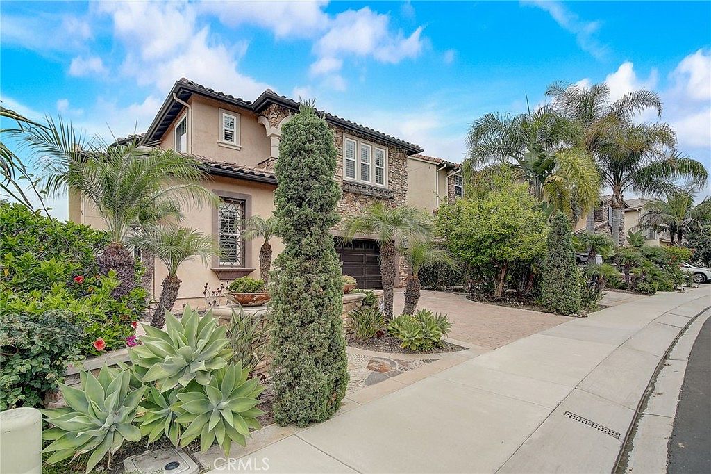 27565 Homestead Rd, Laguna Niguel, CA 92677 | Zillow