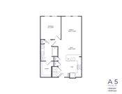 Alexan Riverside - 1400 Royal Crest Dr Austin TX | Zillow