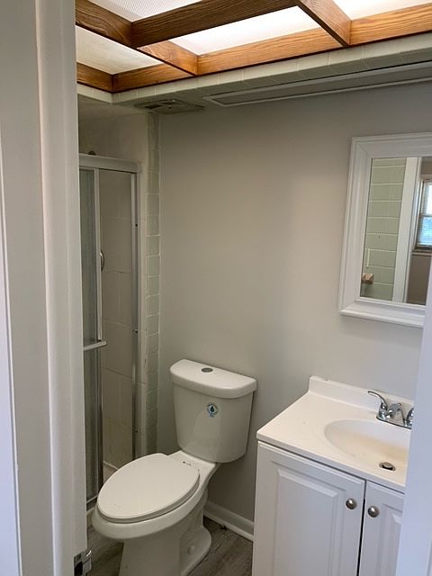 12710 Elm St-12711 Highland Ave/2645-51 W 127th Burr Oak - 12710 Elm St ...