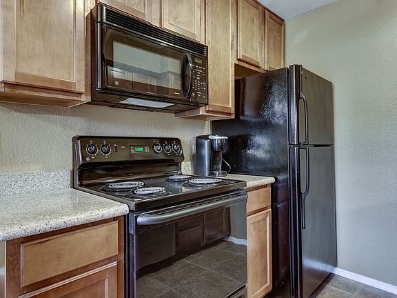 3500 N Hayden Rd APT 1405, Scottsdale, AZ 85251 | Zillow