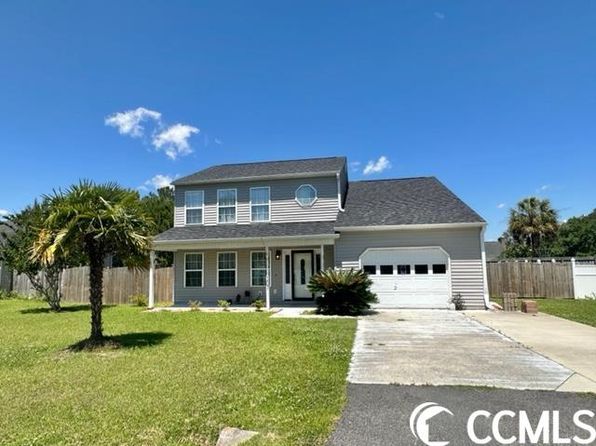 Longs SC Real Estate - Longs SC Homes For Sale | Zillow