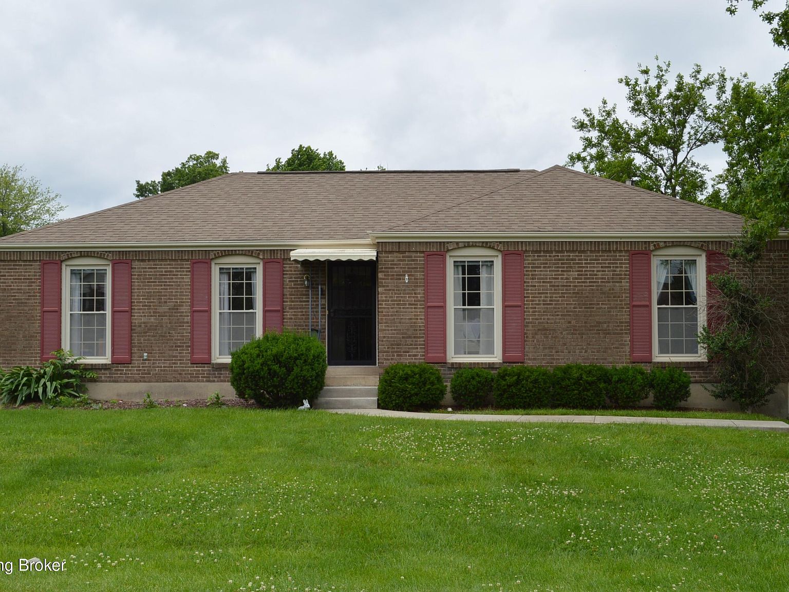 8413 Old Boundary Rd, Louisville, KY 40291 | Zillow