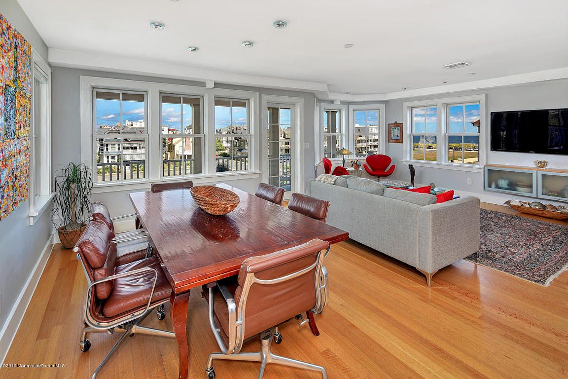 30 Ocean Ave APT 3F, Ocean Grove, NJ 07756 | Zillow
