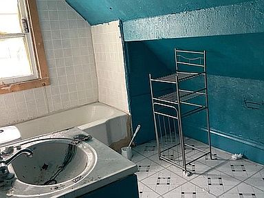 1785 Hamilton St, Toledo, OH 43607 | Zillow