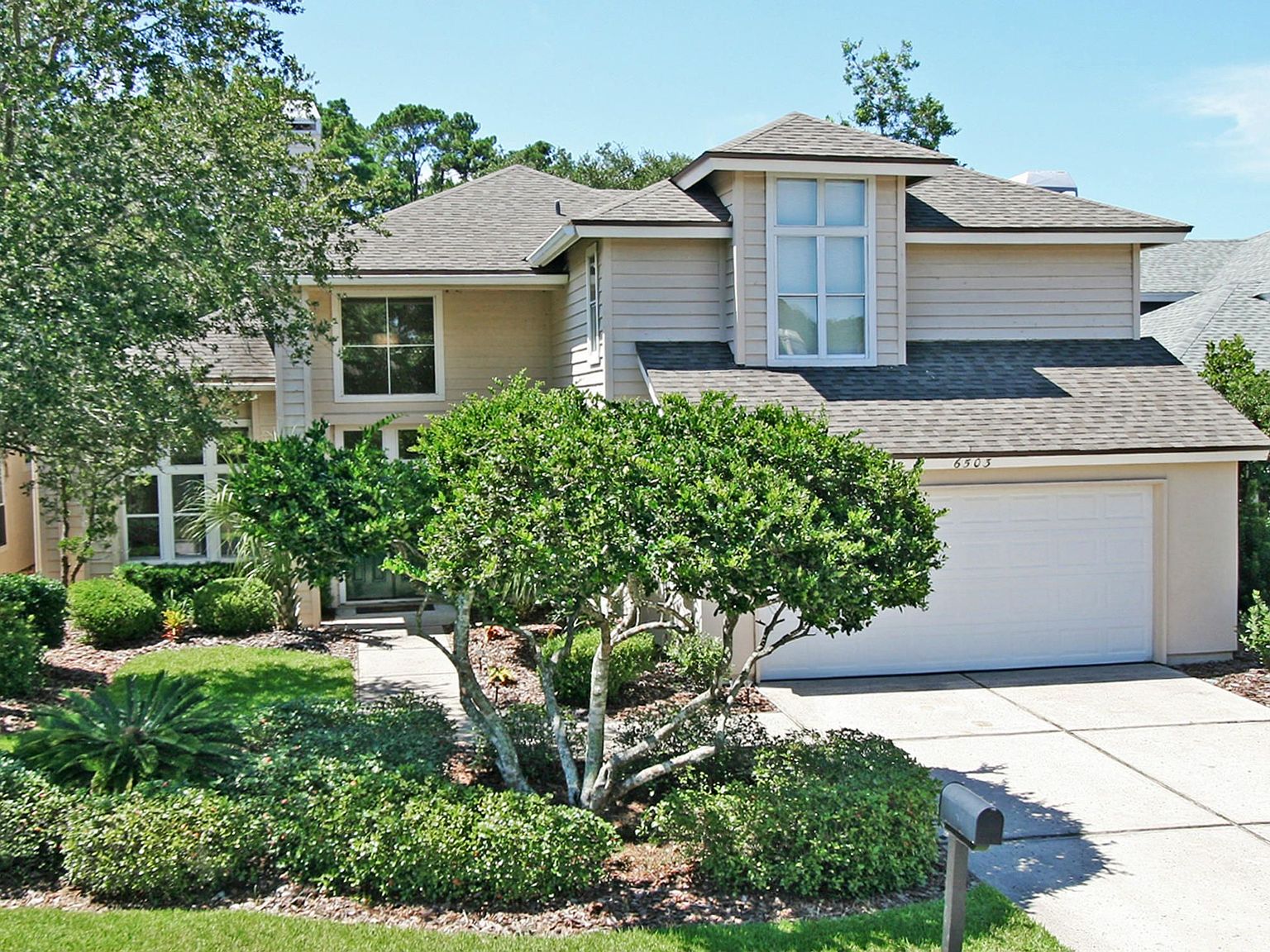 6503 Burnham Cir, Ponte Vedra Beach, FL 32082 | Zillow