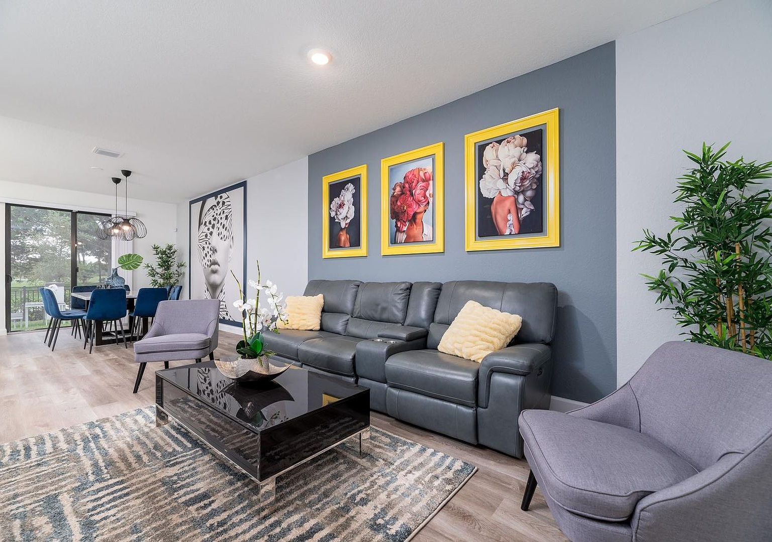4091 N Palm Aire Dr #8ECD27308, Pompano Beach, FL 33069 | Zillow
