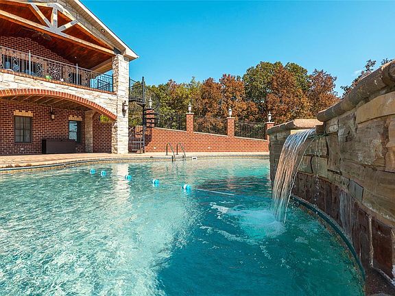 510 Canterberry Rd, Farmington, MO 63640 | MLS #24057268 | Zillow