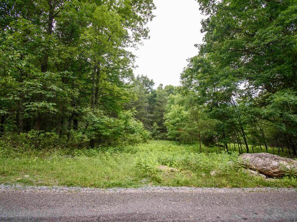 Narrows VA Real Estate - Narrows VA Homes For Sale | Zillow