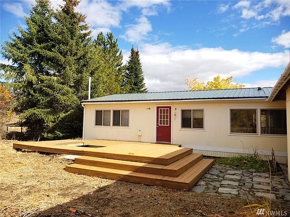 229 Henry Rd, Tonasket, WA 98855 | Zillow