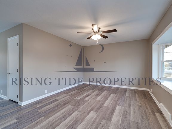 555 Lohnes Dr, Fairborn, OH 45324 | Zillow