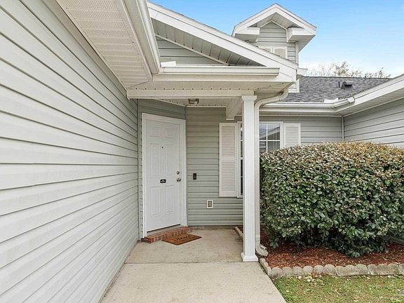 1435 Dunhurst Dr, Pensacola, FL 32534 | MLS #640847 | Zillow