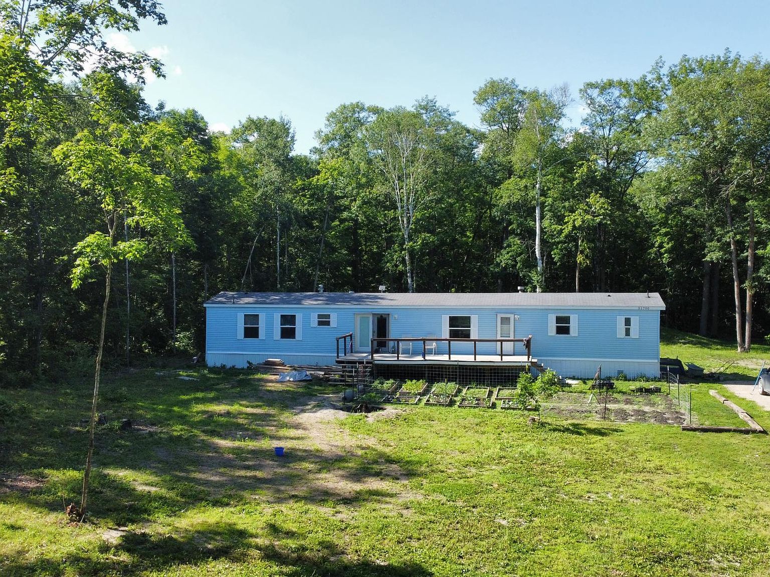 31700 Cherry Lake Rd, Ogema, MN 56569 | Zillow