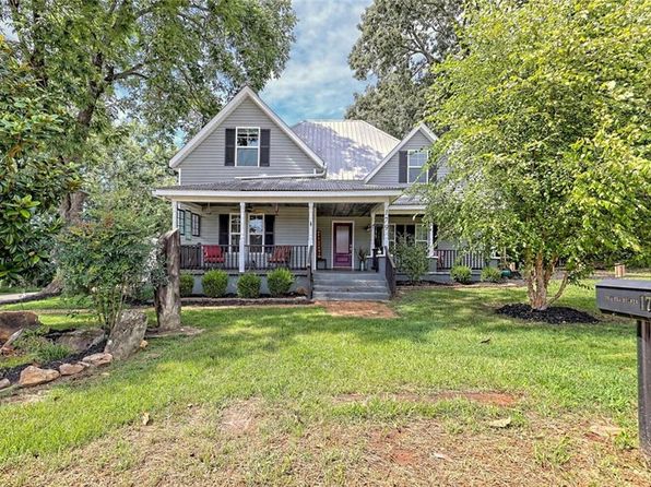 Cornelia GA Real Estate - Cornelia GA Homes For Sale | Zillow