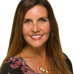 Jennifer Cahill - Real Estate Agent in Charleston, SC - Reviews | Zillow