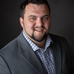 Dylan Smallwood - Real Estate Agent in Rochester, MN - Reviews | Zillow