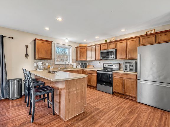 21 Madison Drive, Levant, ME 04456 | Zillow