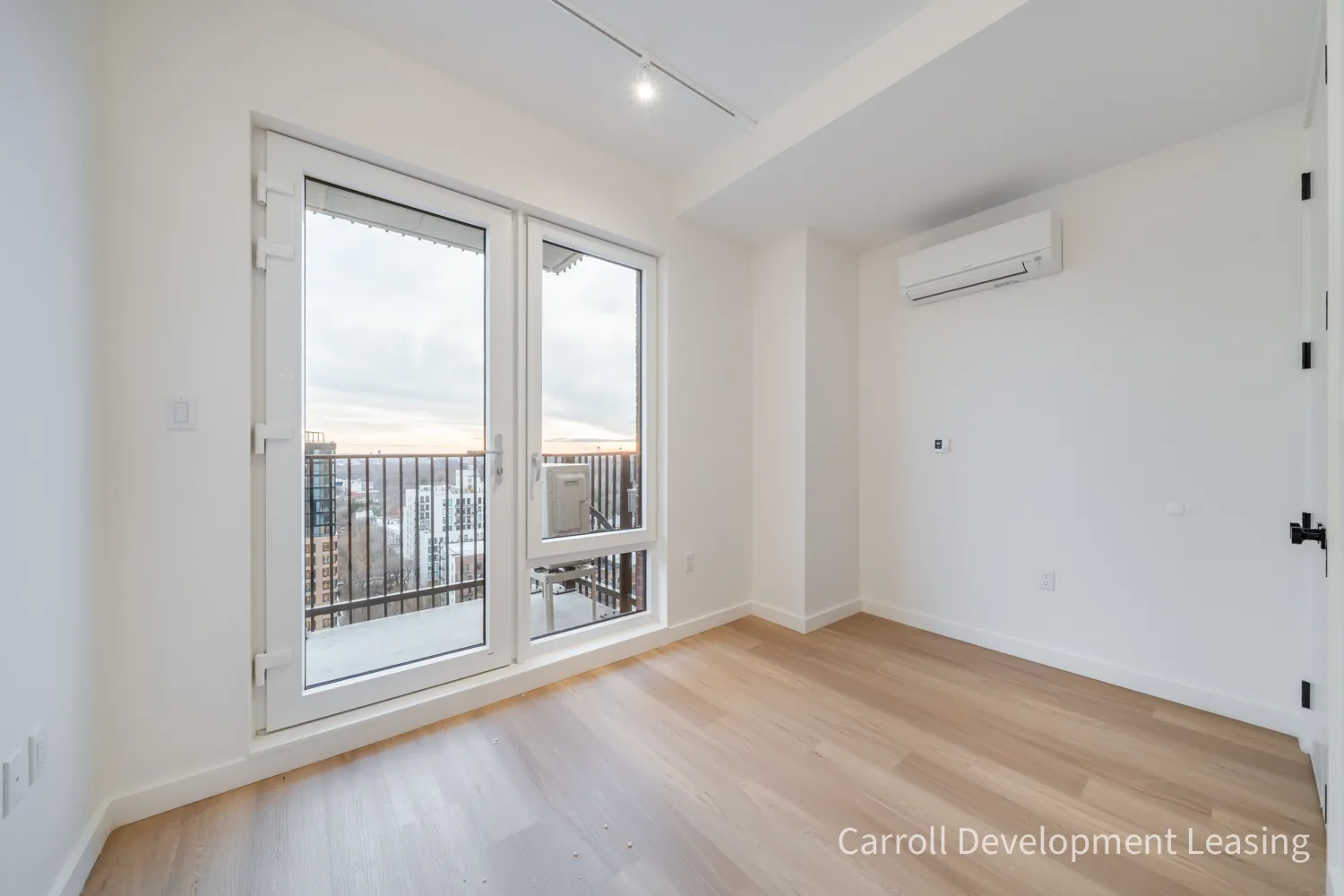 931 Carroll Street #1533 in Crown Heights, Brooklyn | StreetEasy
