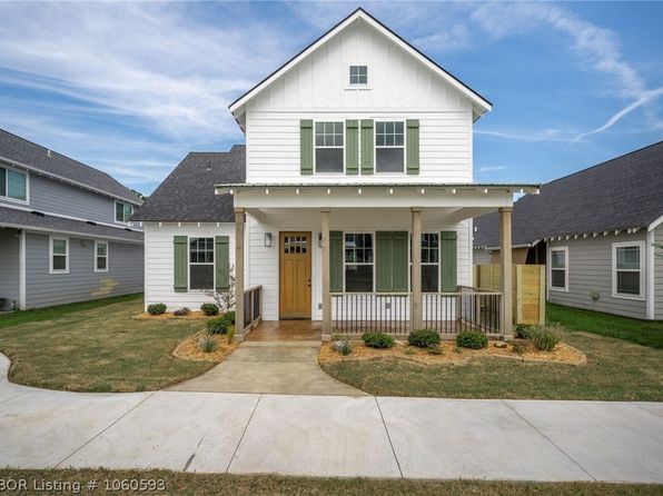 Barling AR Real Estate - Barling AR Homes For Sale | Zillow