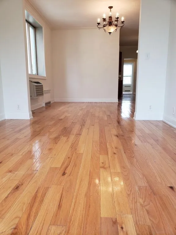 77 Van Sicklen Street #2 in Gravesend, Brooklyn | StreetEasy