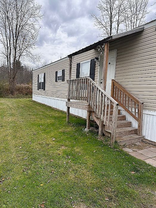 269 Us Route 11 #49, Central Square, NY 13036 | Zillow