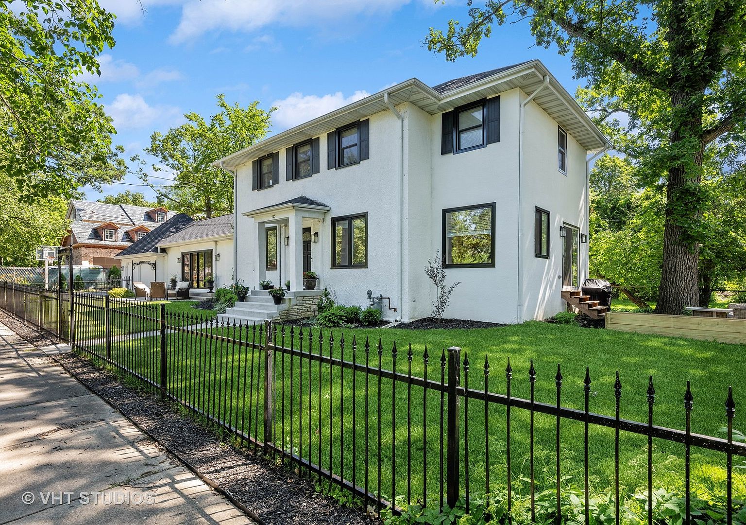 425 Birch St, Winnetka, IL 60093 | Zillow