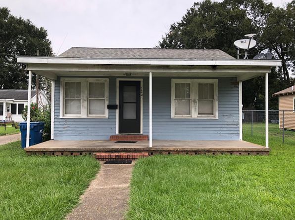 2 Bedroom Houses For Rent In Lafayette La 23 Houses Zillow