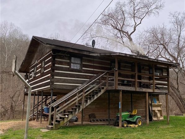 Wirt County WV Real Estate - Wirt County WV Homes For Sale | Zillow