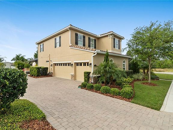 6515 Eagle View Loop, Lakeland, FL 33813 | Zillow