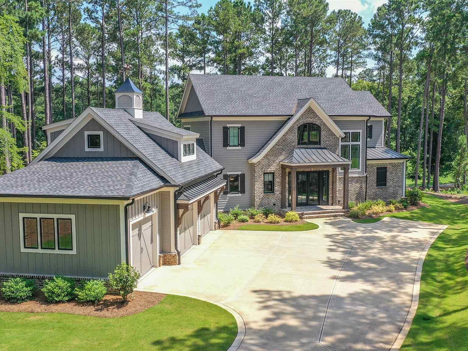 1031 Amasa Ln, Greensboro, GA 30642 | Zillow