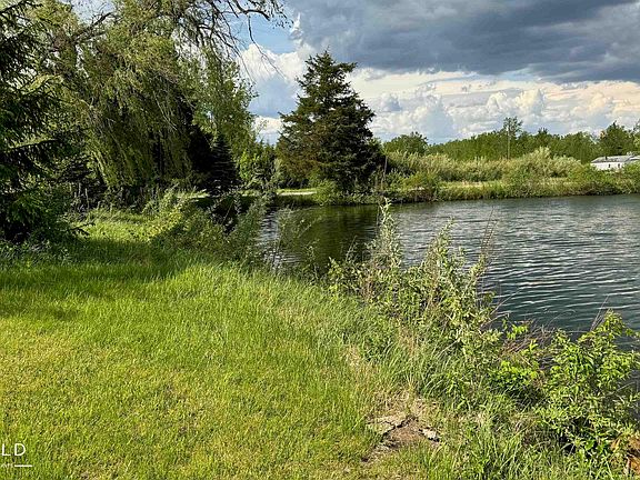 14055 W Peet Rd, Oakley, MI 48649 | MLS #50142303 | Zillow