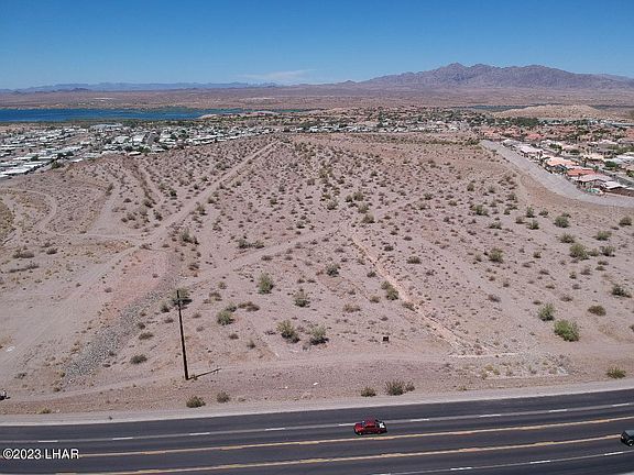95 Highway 95 N, Lake Havasu City, AZ 86404 | Zillow