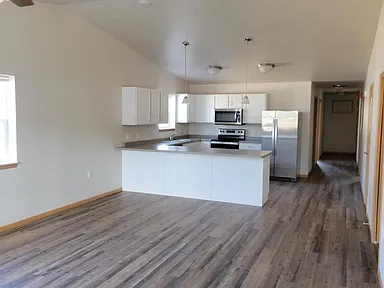 Maple Tree Townhomes - 119 - 119 Young St Waupun WI | Zillow