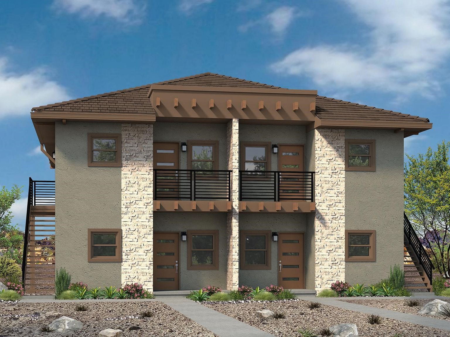 McNutt Rd #U429NP, Santa Teresa, NM 88008 | Zillow