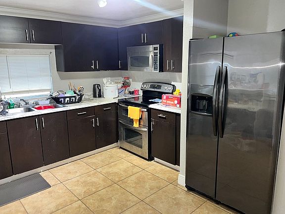 11201 SW 55th St #L5, Miramar, FL 33025 | Zillow