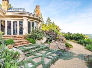 19540 King Ridge Rd, Cazadero, CA 95421 | Zillow