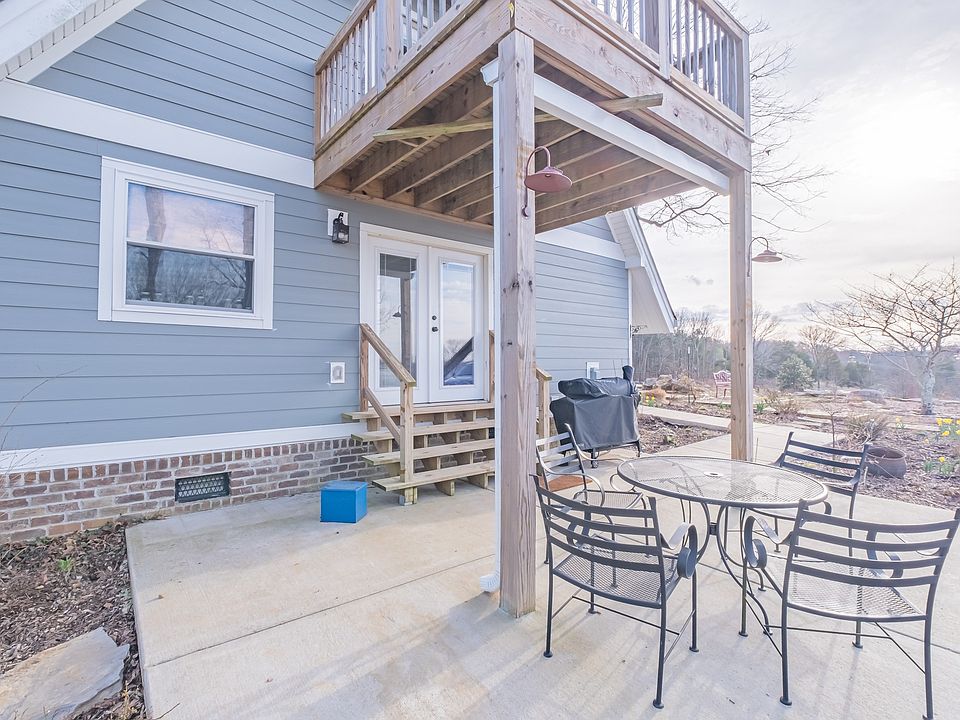 2160 Cedar Grove Rd Lebanon TN | Zillow