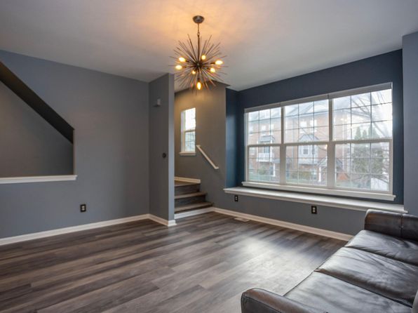 Townhomes For Rent in Michigan - 451 Rentals | Zillow