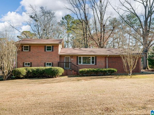 Childersburg AL Real Estate - Childersburg AL Homes For Sale | Zillow