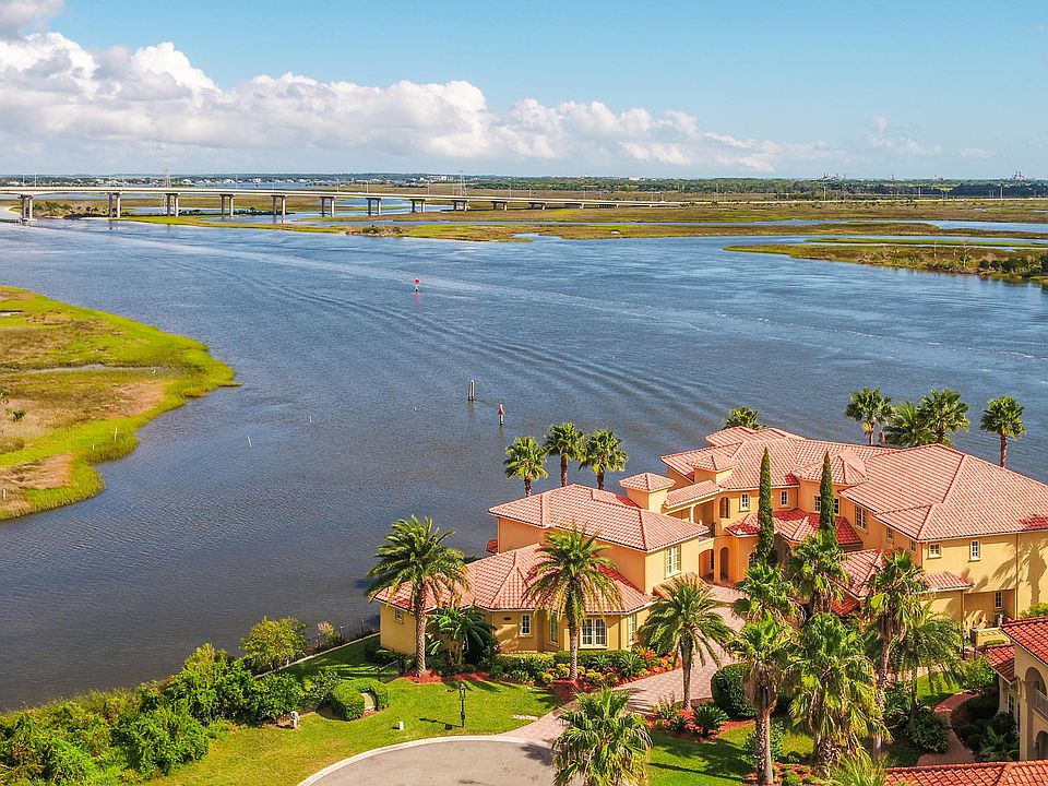 1297 DELFINO Drive, Jacksonville, FL 32225 | Zillow