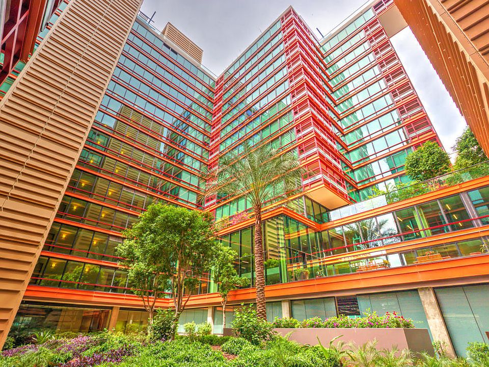 4808 N 24th St UNIT 801, Phoenix, AZ 85016 | Zillow