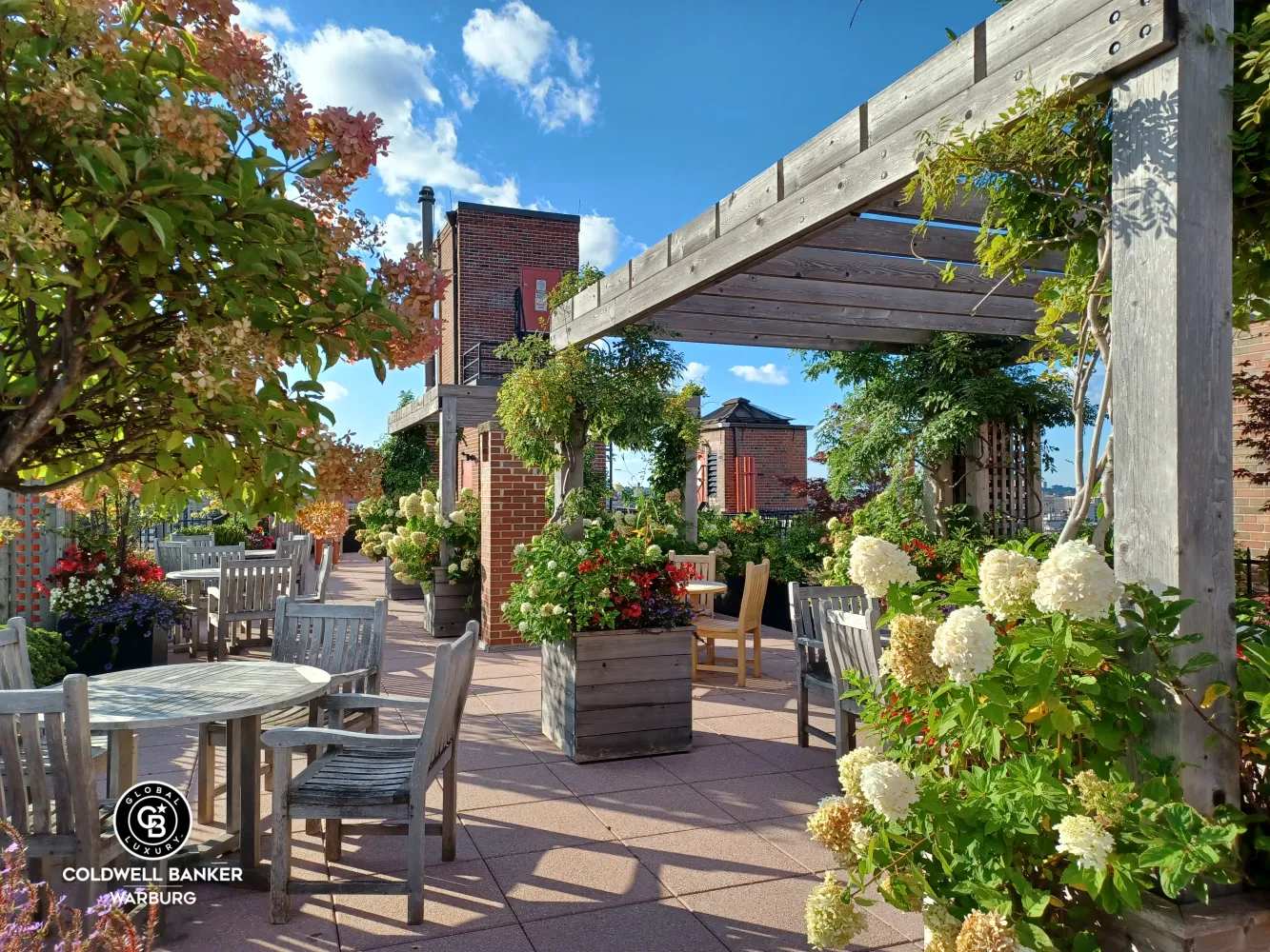 444 Central Park West #10D in Manhattan Valley, Manhattan | StreetEasy
