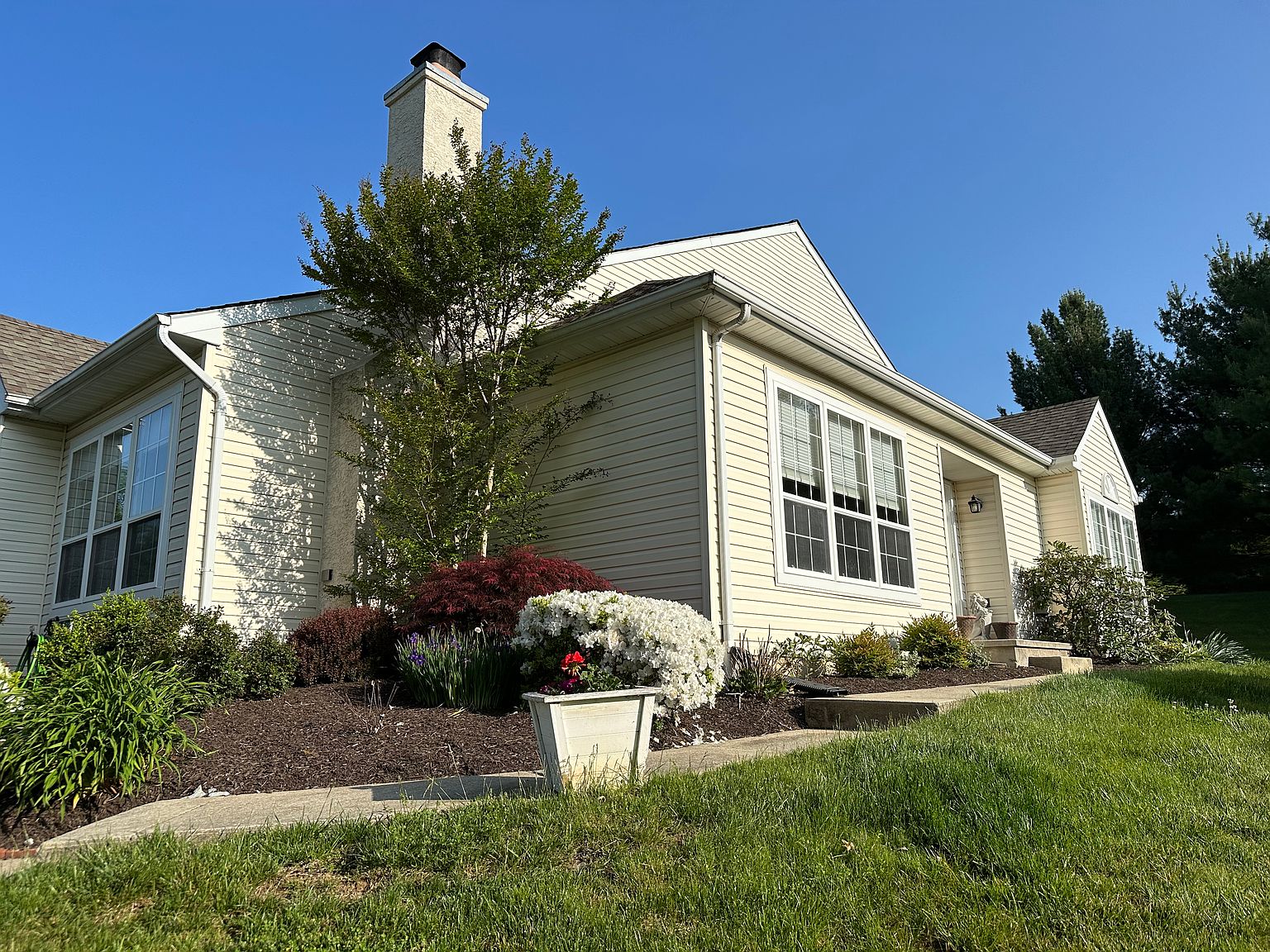 270 Avonwood Rd, Kennett Square, PA 19348 | Zillow
