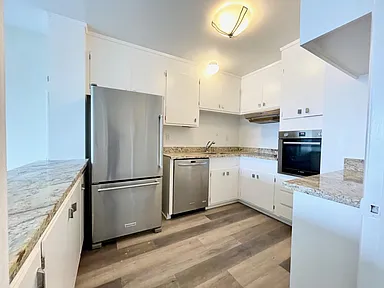 2095 Jackson St San Francisco CA | Zillow