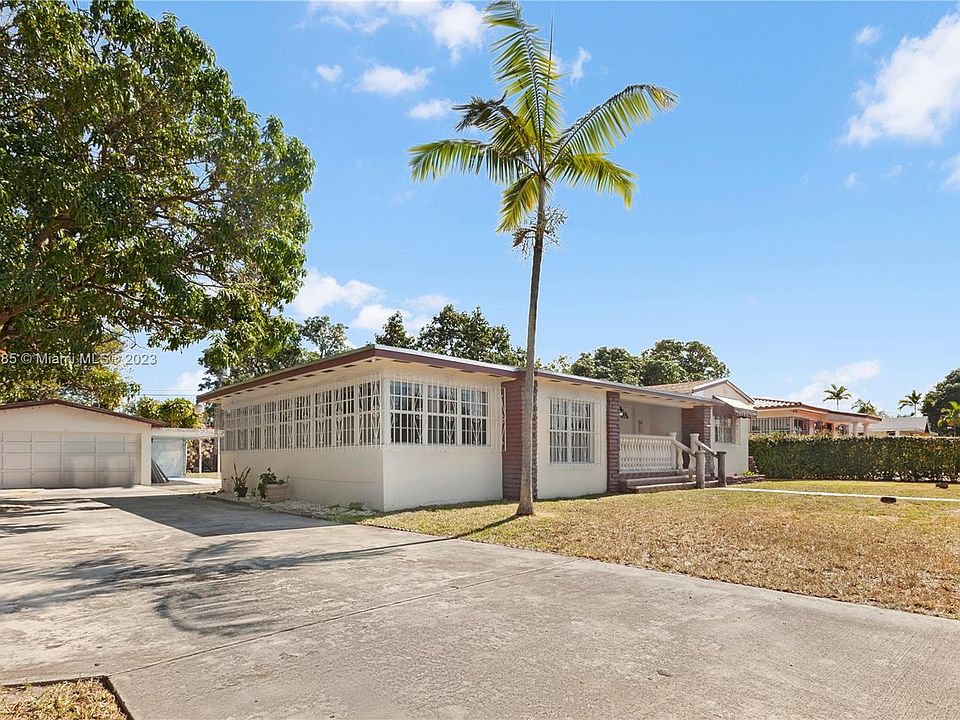 331 NW 63rd Ave, Miami, FL 33126 | Zillow
