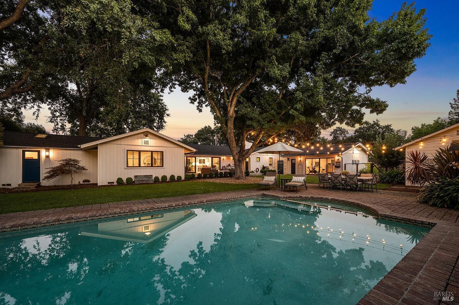 20225 Garry Lane, Sonoma, CA 95476 | Zillow